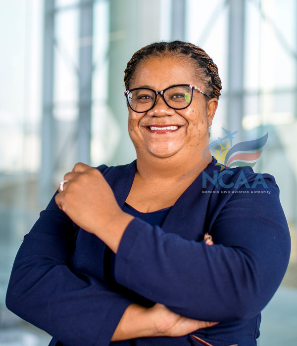 Aerodromes and Ground Aids (AGA)