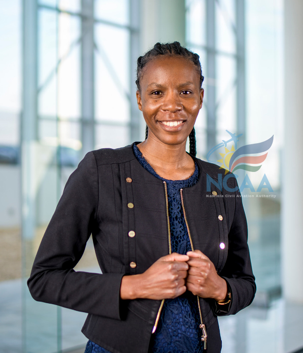 Aerodromes and Ground Aids (AGA)