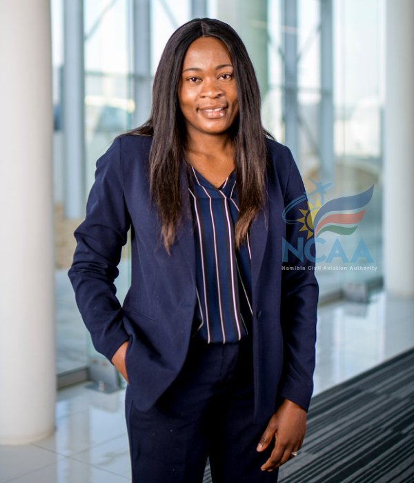 Aerodromes and Ground Aids (AGA)