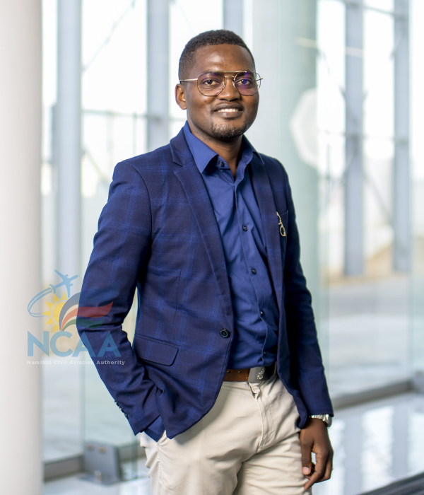 Aviation Security (AVSEC)