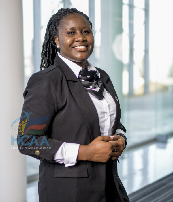 Compliance & Regulatory Risk