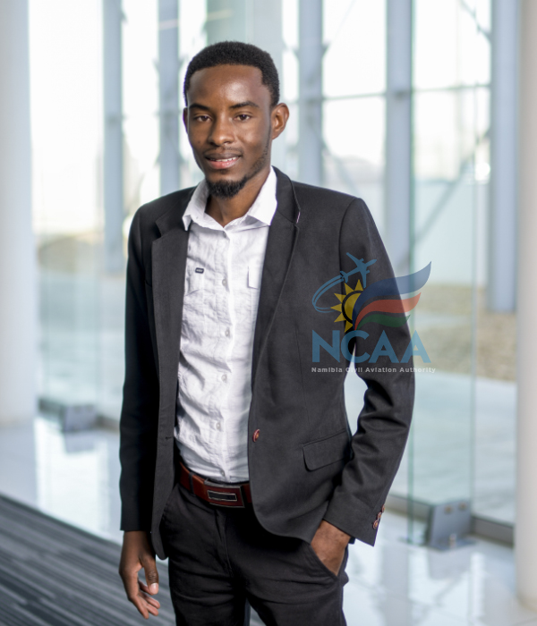 Information & Communication Technology