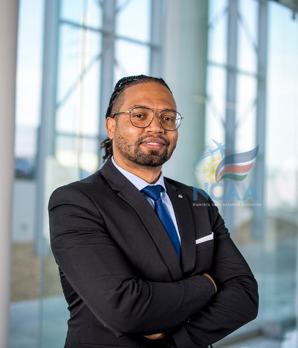 Information & Communication Technology