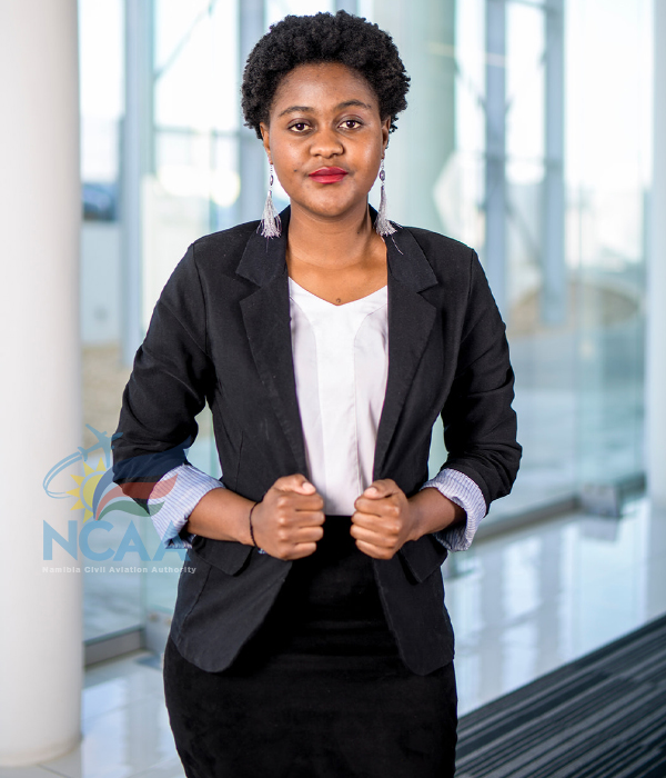 Personnel Licensing - PEL