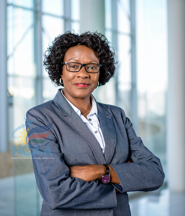 Personnel Licensing - PEL