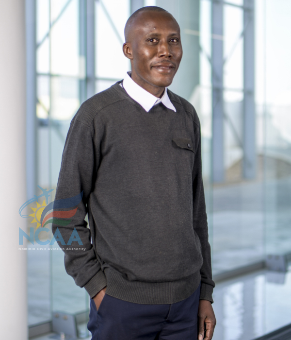 Personnel Licensing - PEL